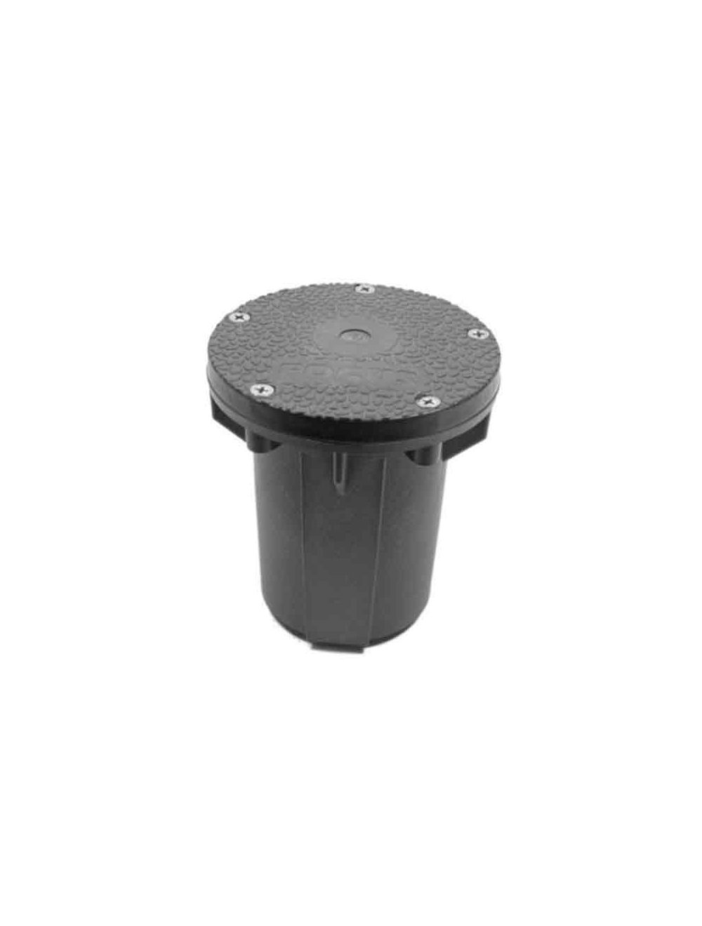 Focus DBR-12-60M Direct Burial 60 Watt Magnetic Transformer
